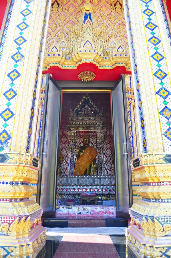 The path of Dharma editorial stock photo. Image of hermit - 84260718