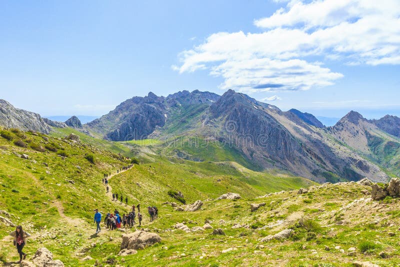 192 Djurdjura Algeria Photos - Free & Royalty-Free Stock Photos from ...