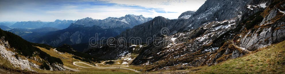 147 How Many Mountains Stock Photos - Free & Royalty-Free Stock Photos ...
