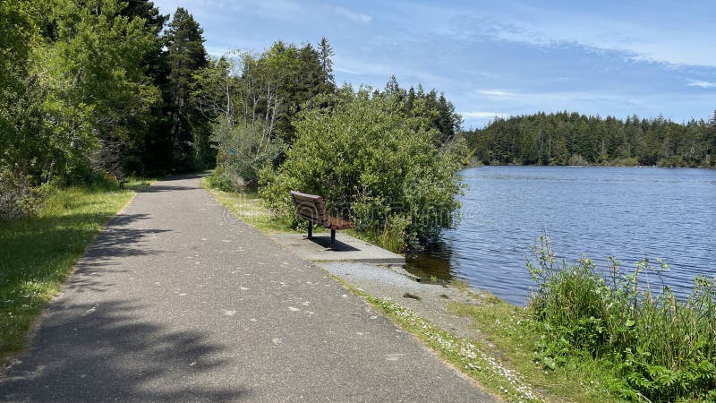 Topits Park Stock Photos - Free & Royalty-Free Stock Photos from Dreamstime