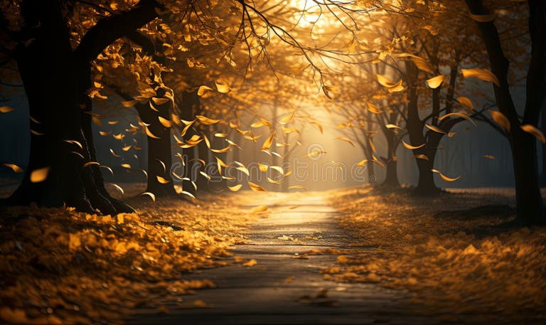 630 Pathway Windy Stock Photos - Free & Royalty-Free Stock Photos from ...