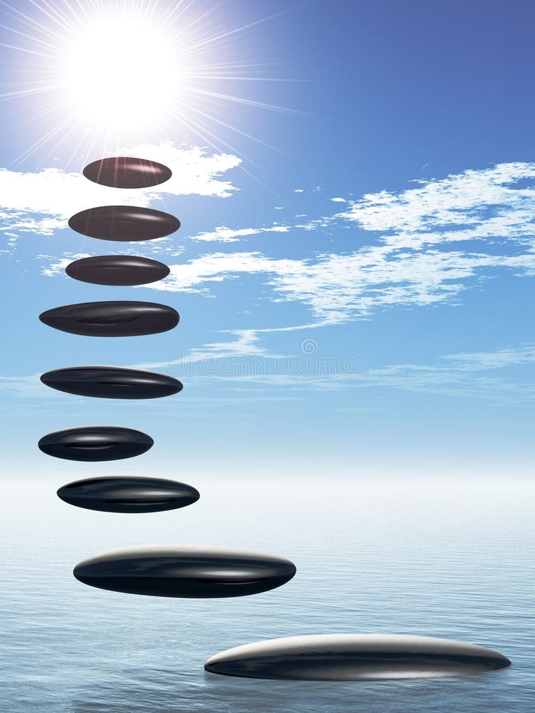 Path Sun Stock Illustrations – 74,024 Path Sun Stock Illustrations ...