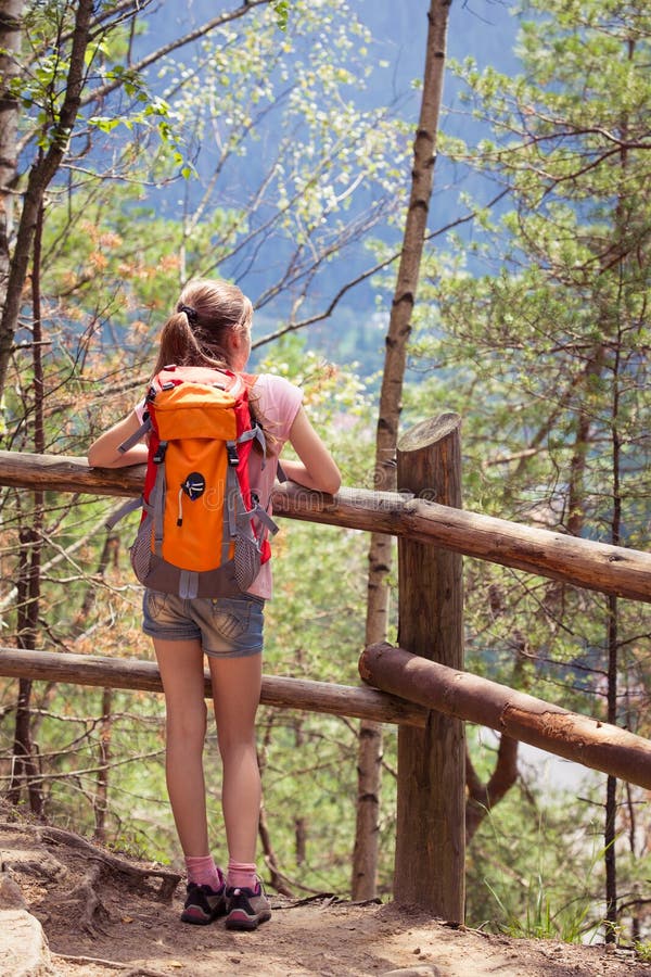 On a path stock image. Image of outdoors, lifestyle, adventure - 47421539