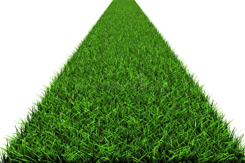 Path Grass Stock Illustrations – 43,859 Path Grass Stock Illustrations ...