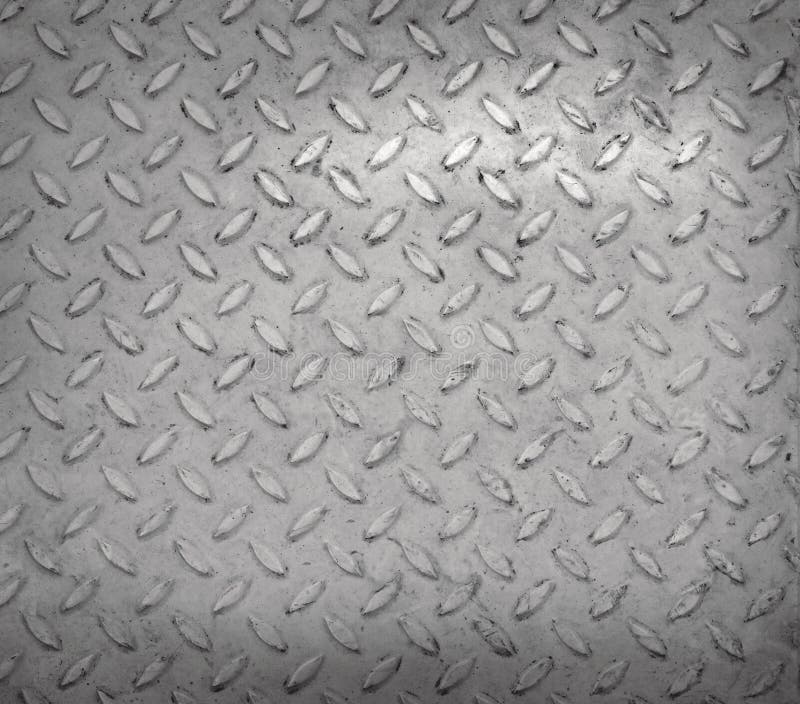 Diamond plate stock image. Image of background, textured - 11728461