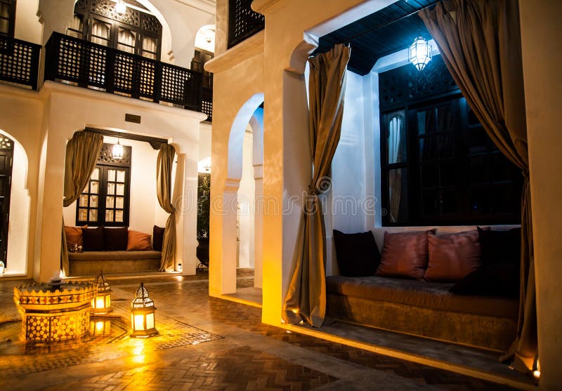 Path of house stock image. Image of outside, garden, beautiful - 33890277