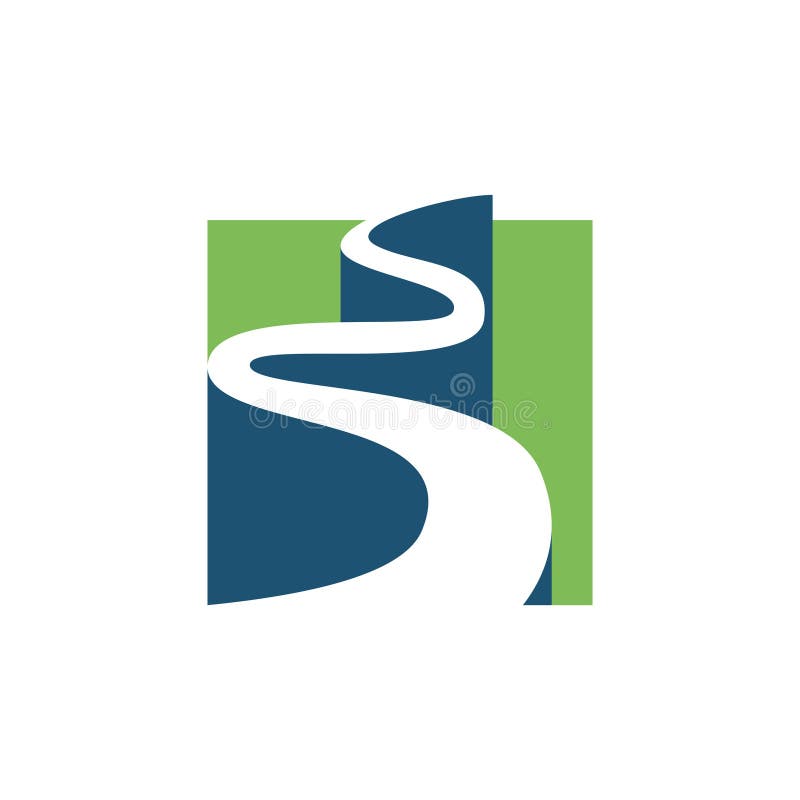 Path Icon Stock Illustrations – 134,398 Path Icon Stock Illustrations ...