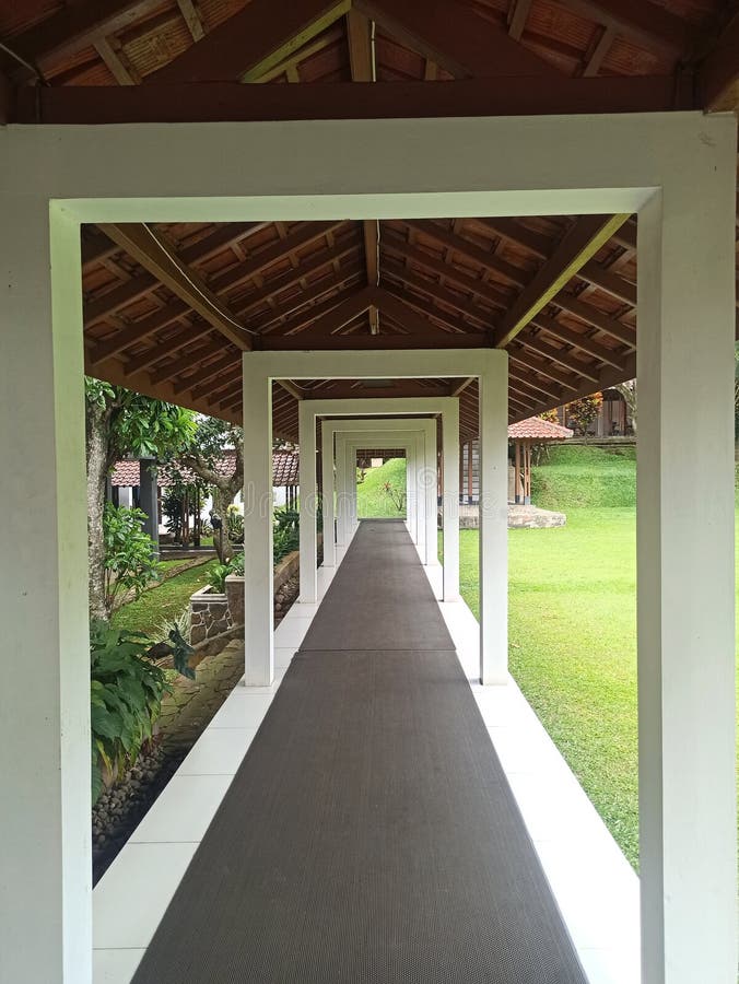 Yulianto Prabowo (Akssahan) - Photographer profile