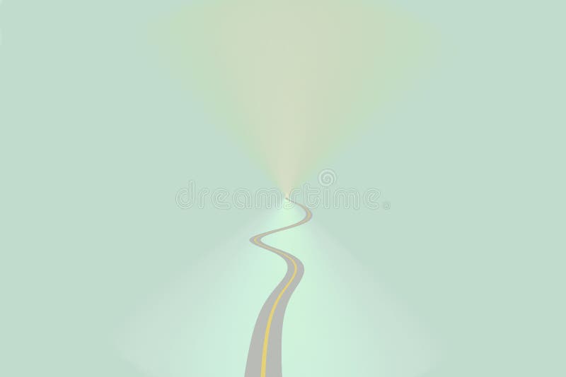 40+ Background future unknown Free Stock Photos - StockFreeImages