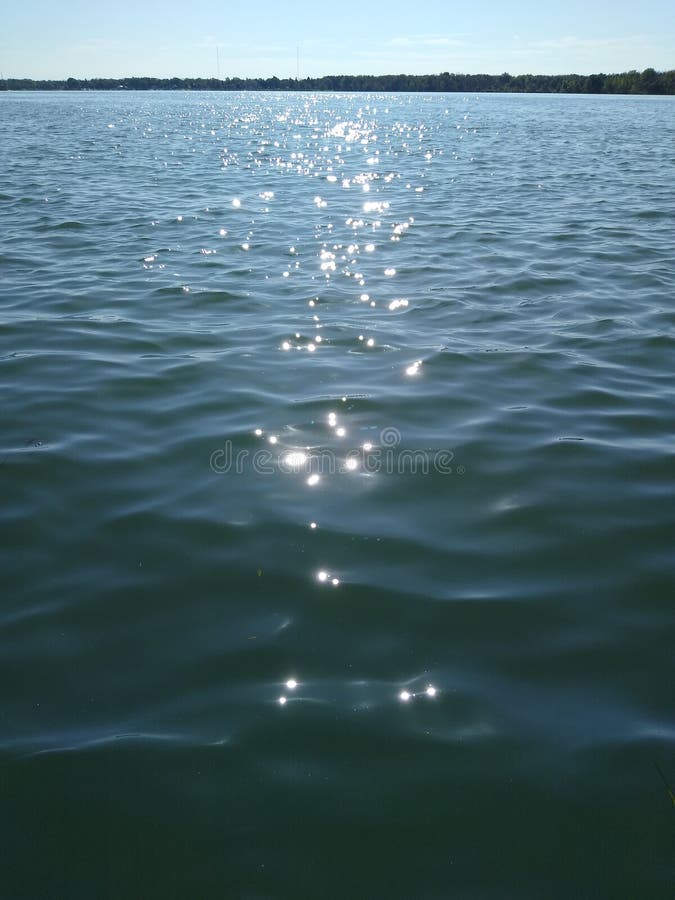 Path of light stock image. Image of light, reflection - 160621501