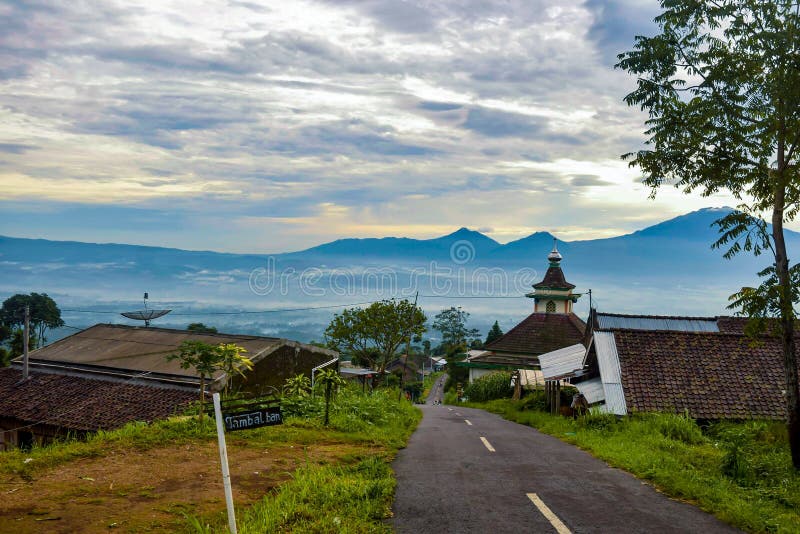 Harbing Stock Photos - Free & Royalty-Free Stock Photos from Dreamstime