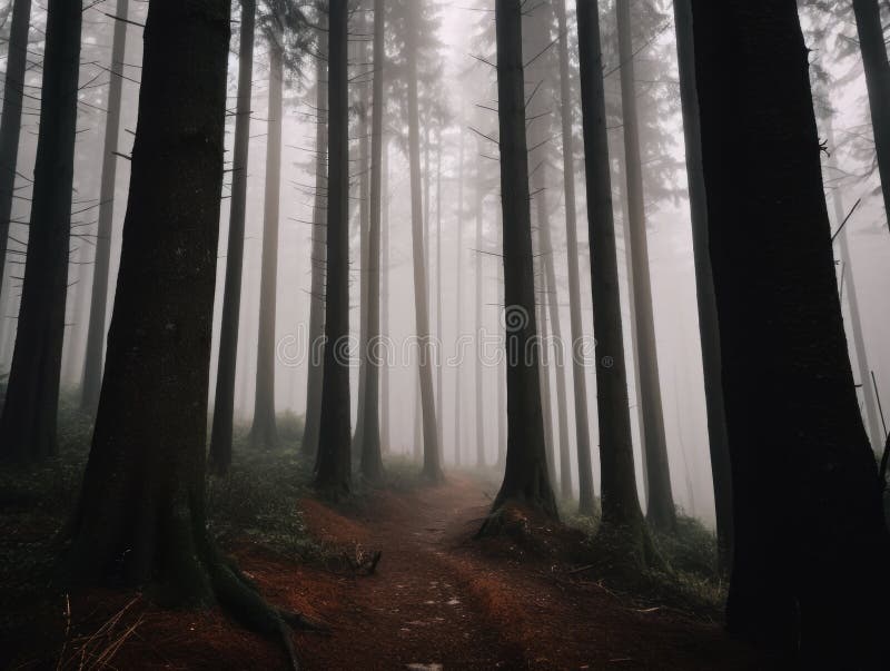 Foggy Area Stock Illustrations – 430 Foggy Area Stock Illustrations ...