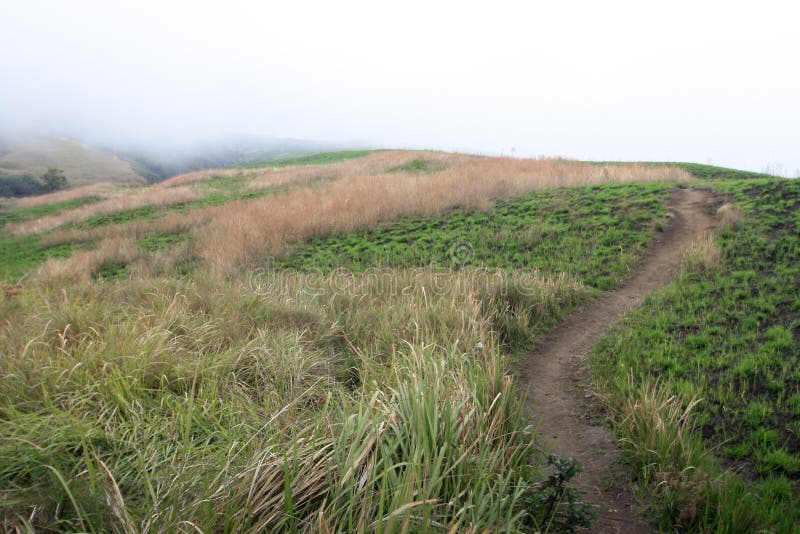 Path stock photo. Image of outdoor, asia, vacation, landscape - 89223186