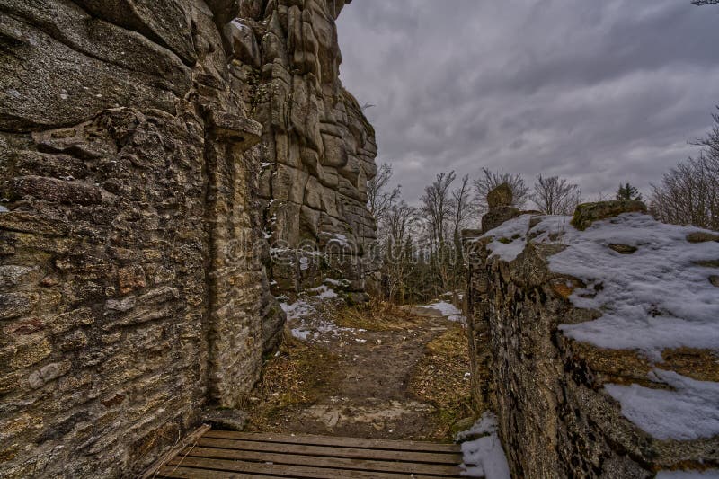 1,722 Pathway Platform Stock Photos - Free & Royalty-Free Stock Photos ...