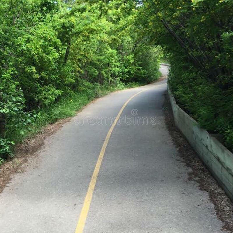 Path stock image. Image of city, favourite, pathways - 147006517