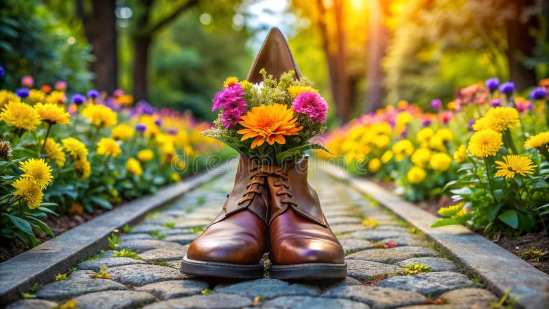 The Path less Ordinary: Embracing Uniqueness and Creativity Generative ...