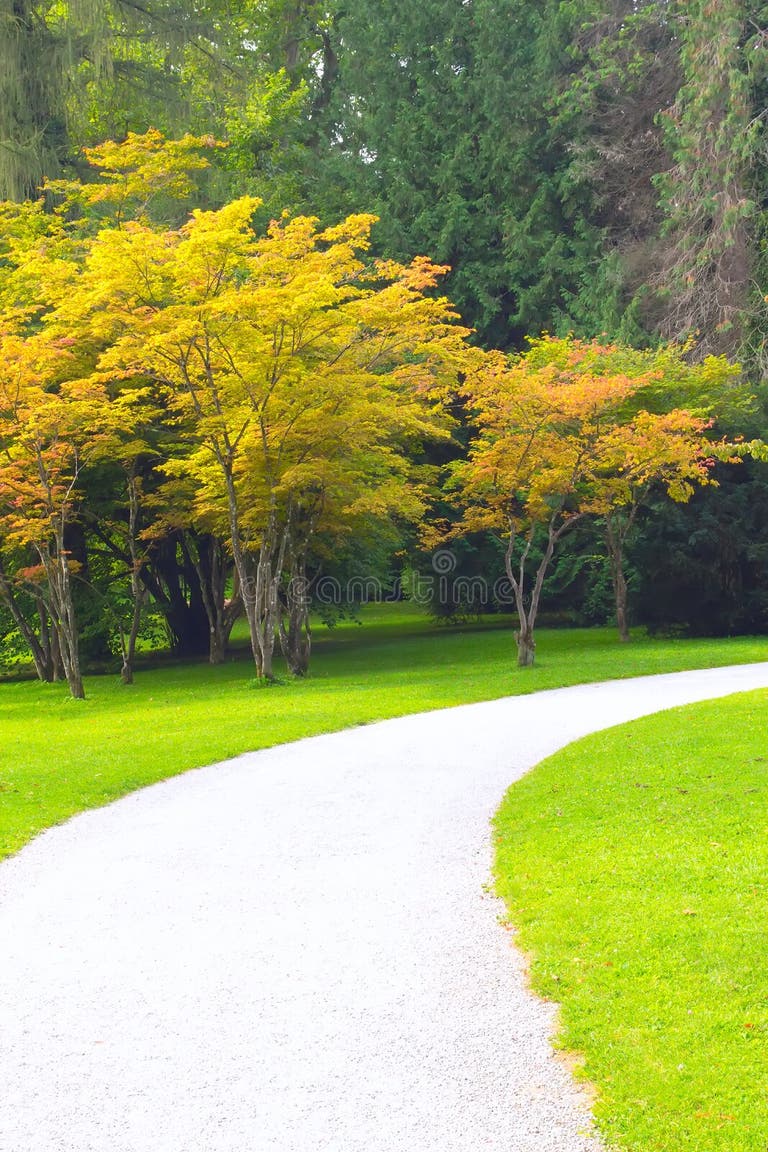 Peaceful Free Stock Photos & Pictures, Peaceful Royalty-Free and Public ...