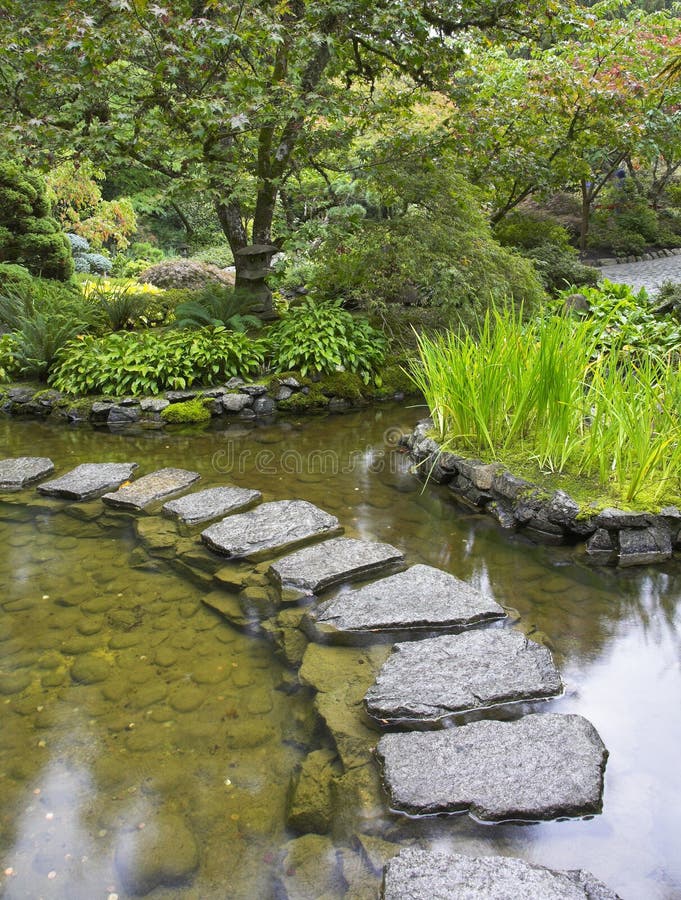 Path from stones stock image. Image of arrangement, footpath - 7478131