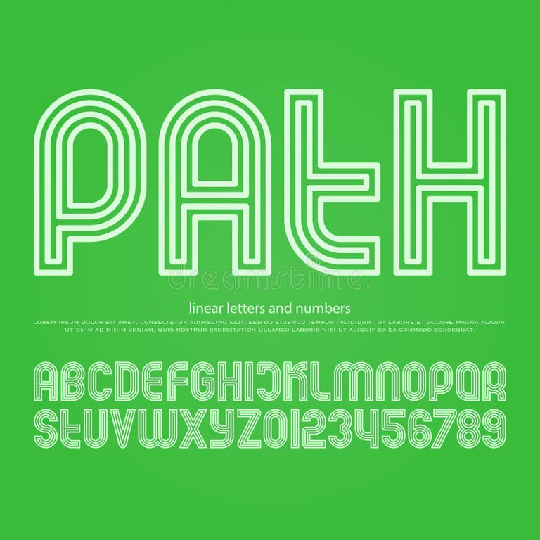 Circuit Alphabet Stock Illustrations – 4,222 Circuit Alphabet Stock ...