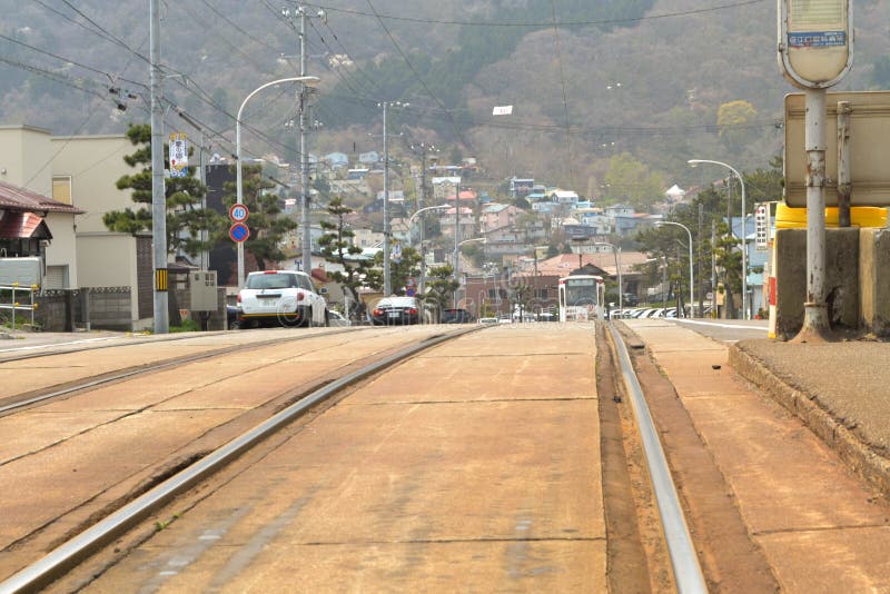 The path of the Tao editorial photography. Image of building - 54236417