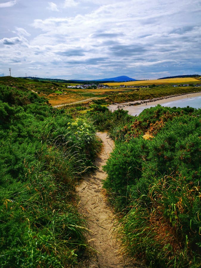 Beautiful Gordon Highlanders Statue in Aberdeen in Scotland, 13/08/2017 ...