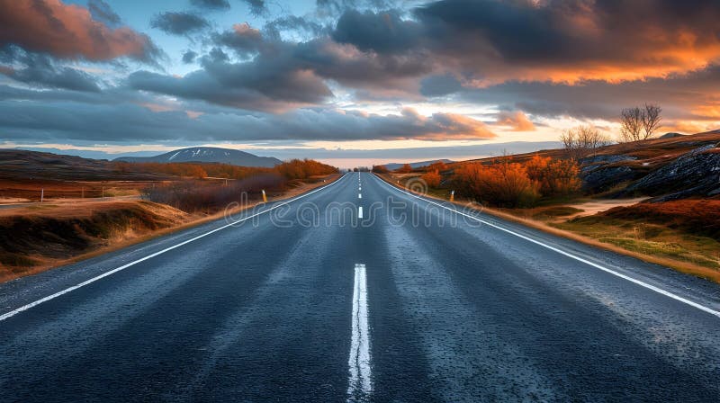 Bright Future Road Stock Illustrations – 7,486 Bright Future Road Stock ...