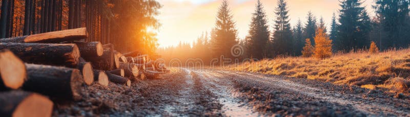 The Path To a Brighter Future a Journey Towards Positive Change ...