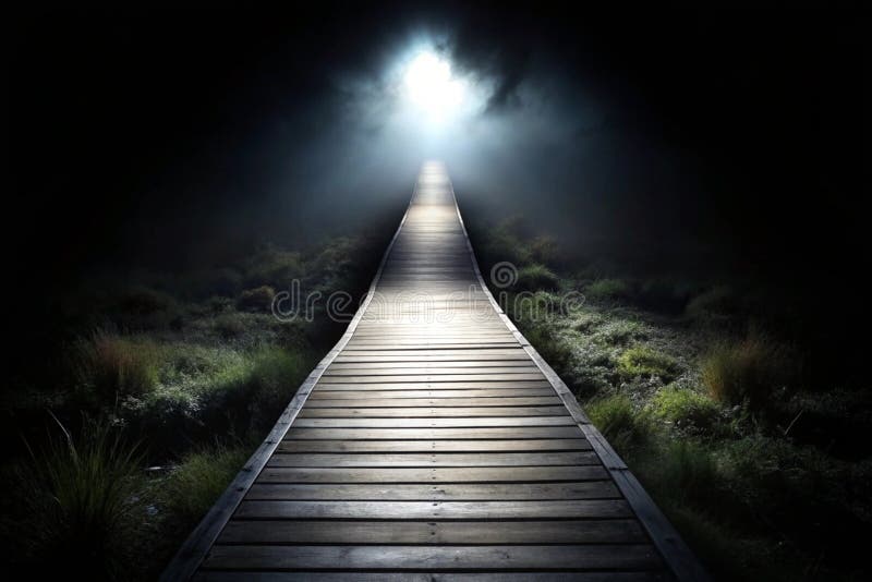 Mysteriousdesign Stock Illustrations – 10 Mysteriousdesign Stock ...