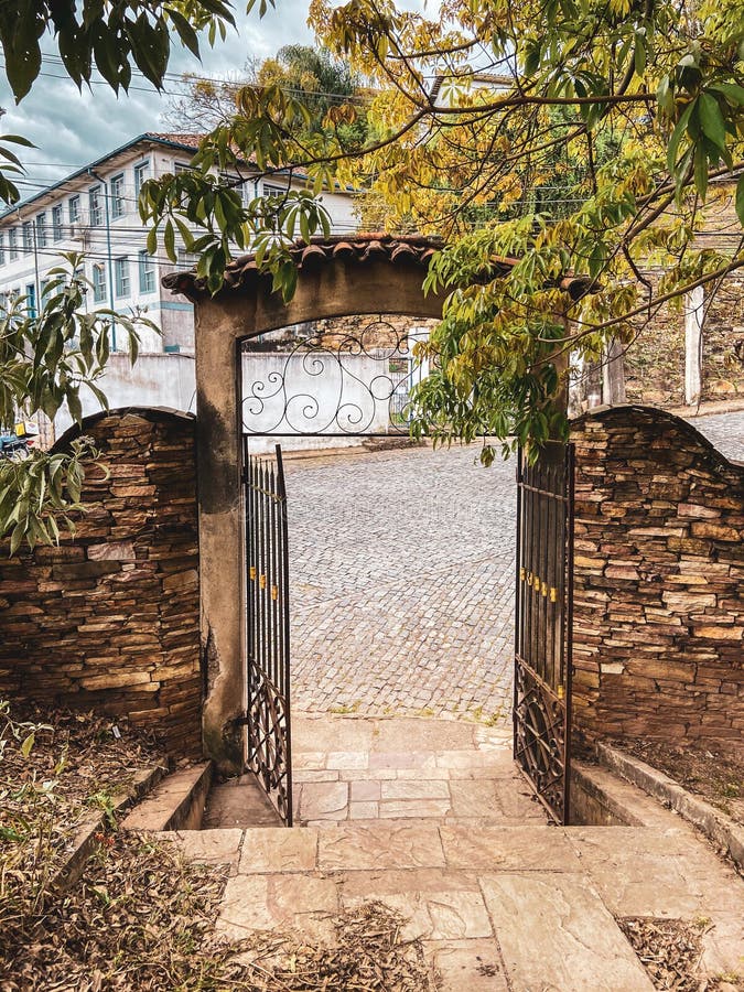 877 Rococo Gate Photos - Free & Royalty-Free Stock Photos from Dreamstime