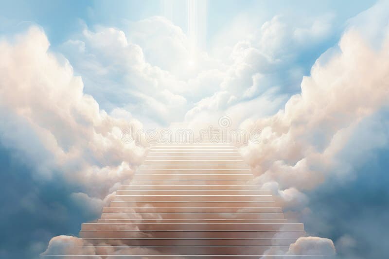 The Path To Enlightenment: a Buddhist Monk S Meditation Rituals ...