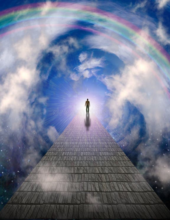 Glowing Light Path Stock Illustrations – 66,687 Glowing Light Path ...