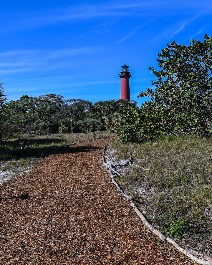 Lighthouse decorations stock image. Image of lighthouse - 10710647