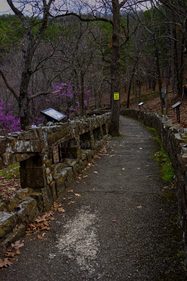 Oklahoma Runestones Stock Photos - Free & Royalty-Free Stock Photos ...