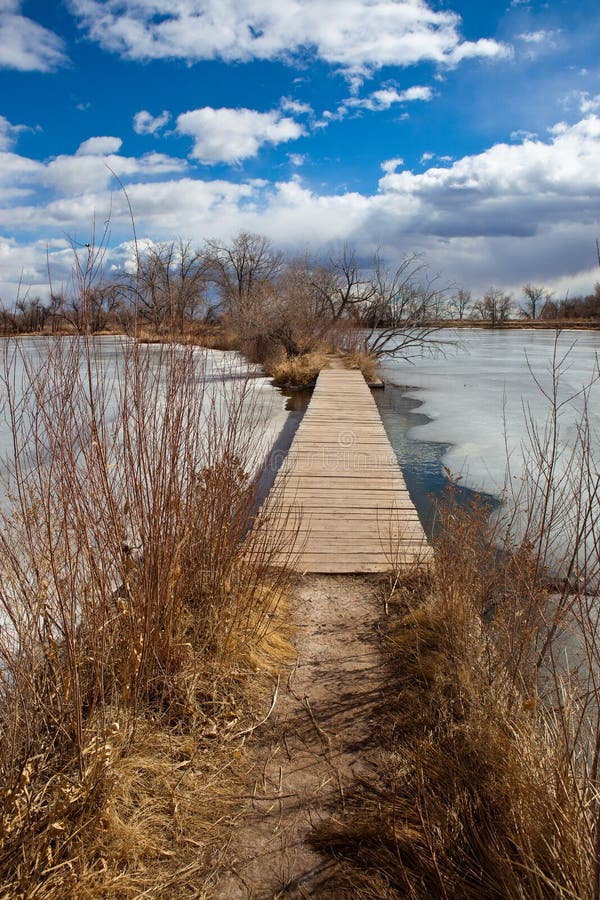 Path to our destiny stock photo. Image of freeze, trail - 29311586