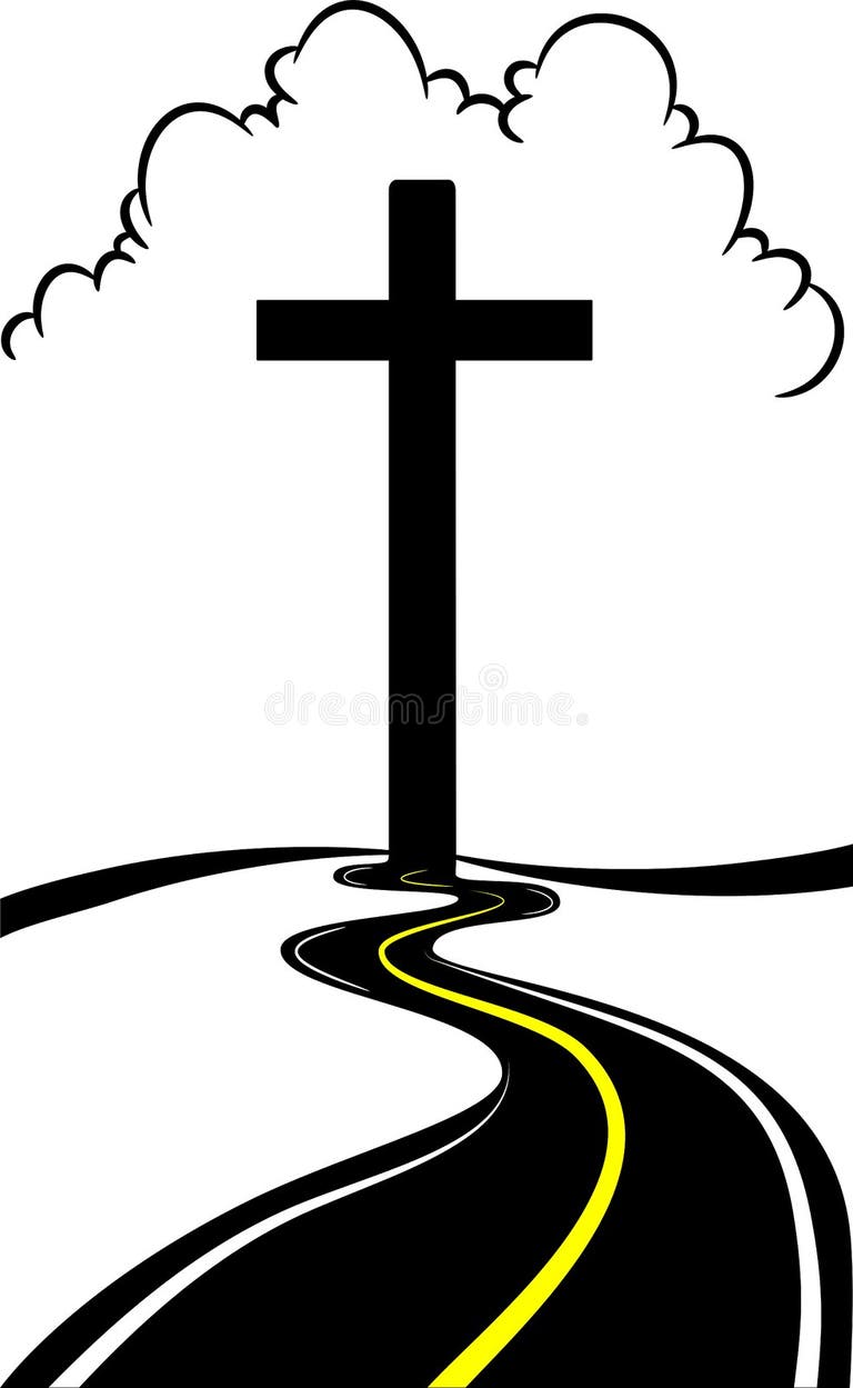 Cross Path Stock Illustrations – 14,951 Cross Path Stock Illustrations ...