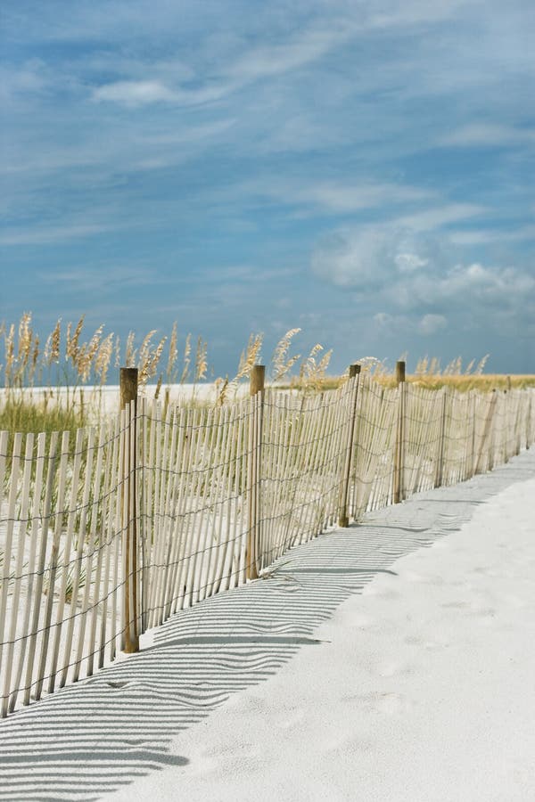 Path to the Sea stock photo. Image of peaceful, outdoor - 3885274
