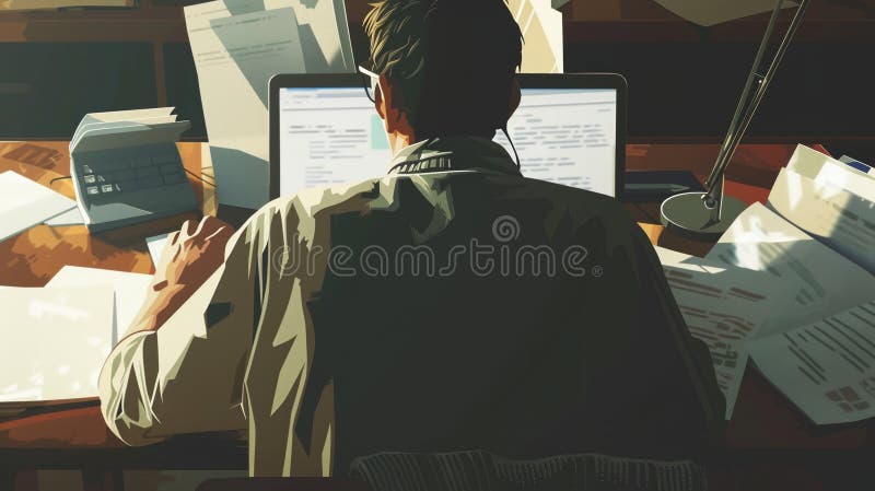 The Path To Self Realization through Emotional Growth and Career ...