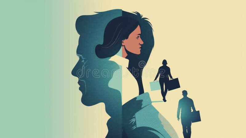 The Path To Self Realization through Emotional Growth and Career ...