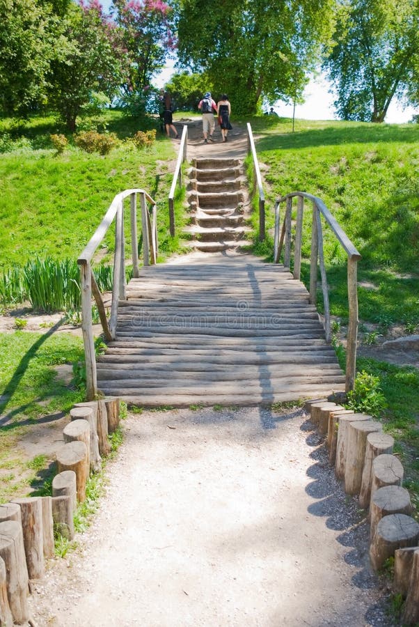 Path to the stairs stock photo. Image of stairs, steps - 22149600