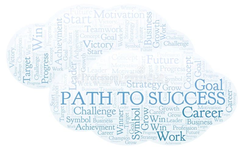 Path Word Stock Illustrations – 6,749 Path Word Stock Illustrations ...