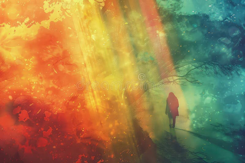 The Path To Your Dreams is always There. Don T Be Afraid To Take the ...