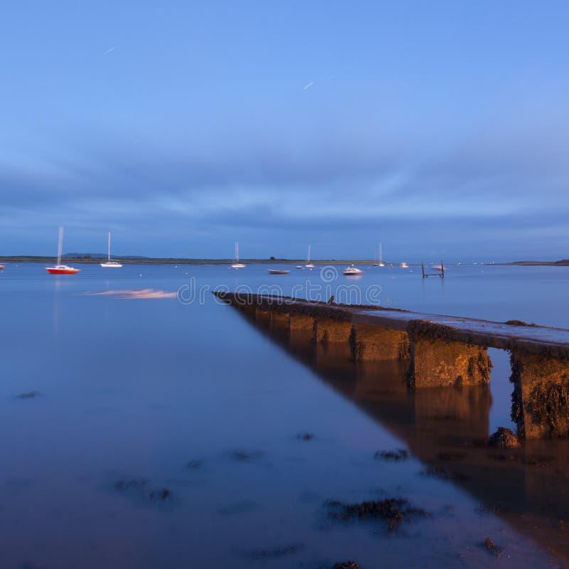 Path toward future stock image. Image of landscape, environment - 37916983