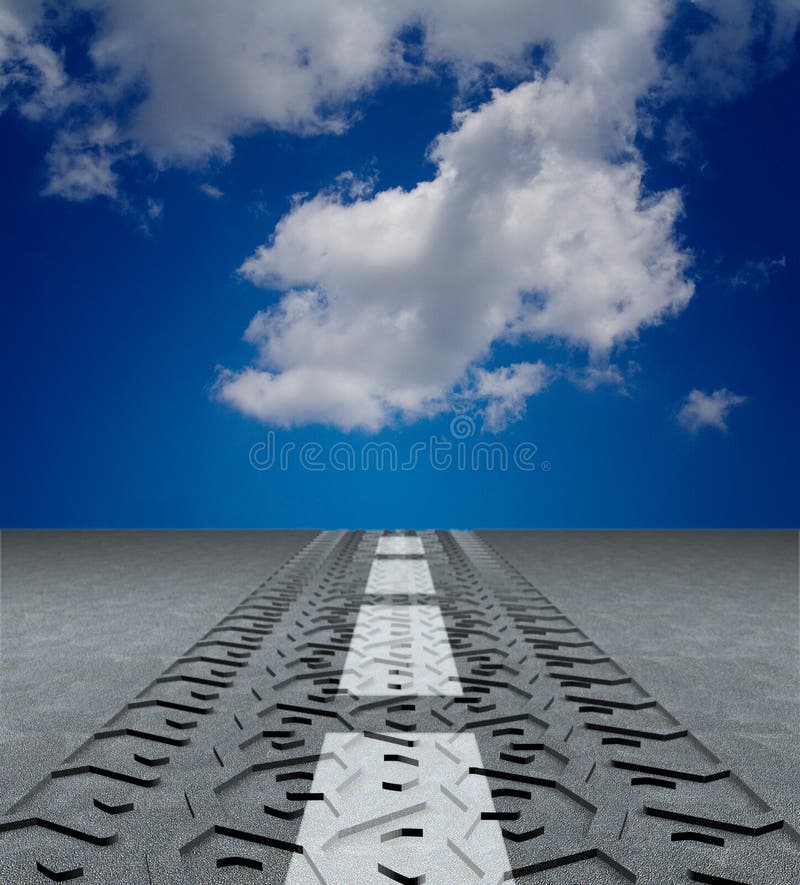 Path track stock photo. Image of recreation, track, adventure - 2677062