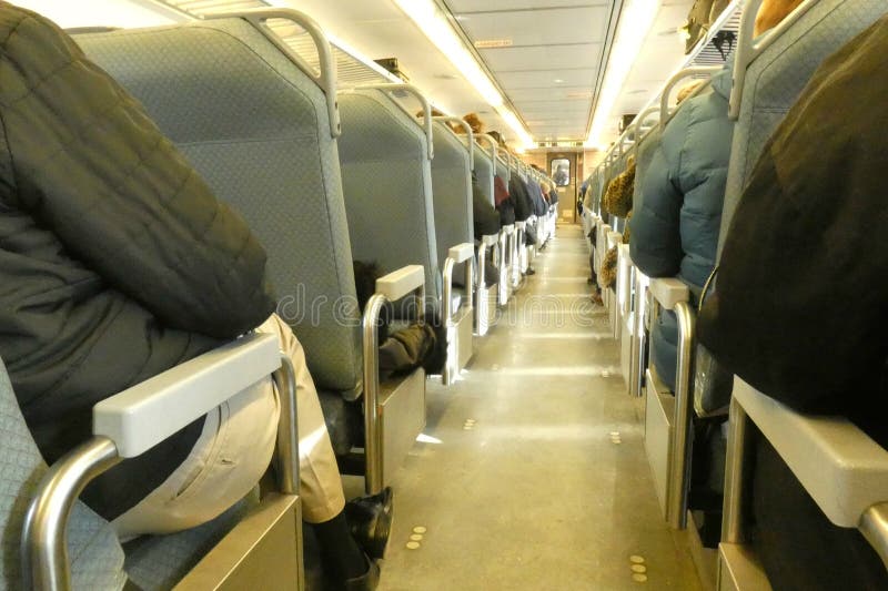 PATH Train Entrance editorial stock image. Image of trans - 41191839