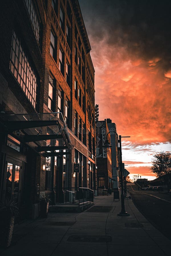 Path less traveled stock photo. Image of traveled, travele - 307312432