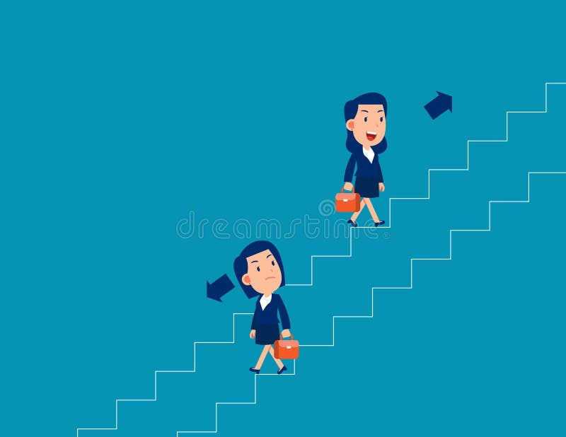 Downs Graphic Ups Stock Illustrations – 68 Downs Graphic Ups Stock ... Downs Graphic Ups Stock Illustrations – 68 Downs Graphic Ups Stock ...