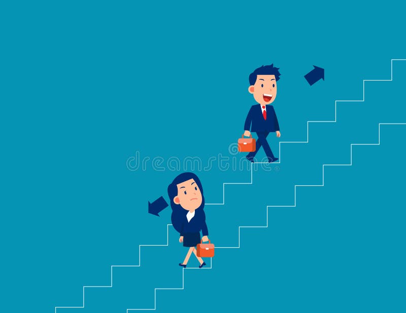 Downs Graphic Ups Stock Illustrations – 68 Downs Graphic Ups Stock ... Downs Graphic Ups Stock Illustrations – 68 Downs Graphic Ups Stock ...