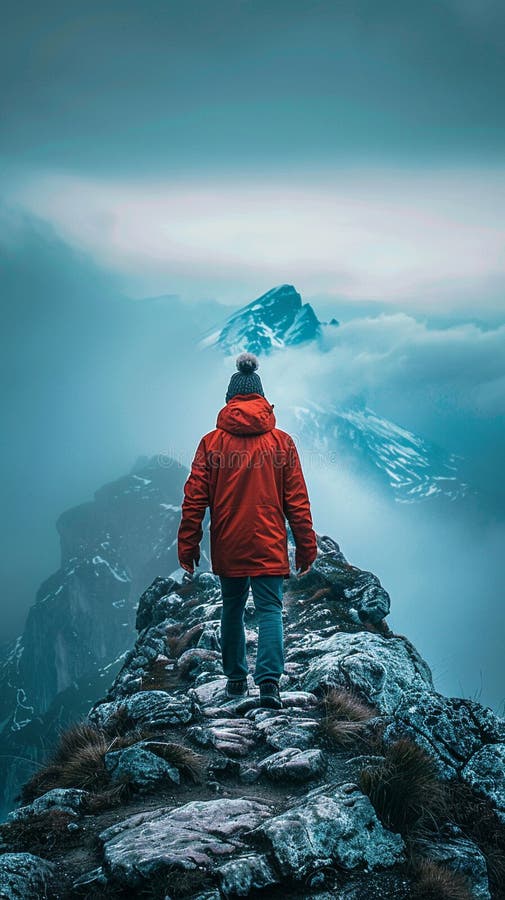 Ensuing Loss Stock Illustrations – 3 Ensuing Loss Stock Illustrations ...