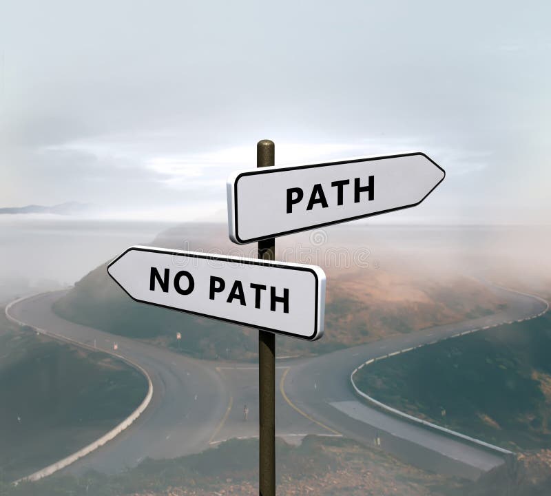 Signarrow Stock Photos - Free & Royalty-Free Stock Photos from Dreamstime