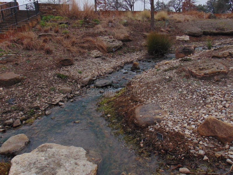 A path of water stock image. Image of covering, golden - 109787569